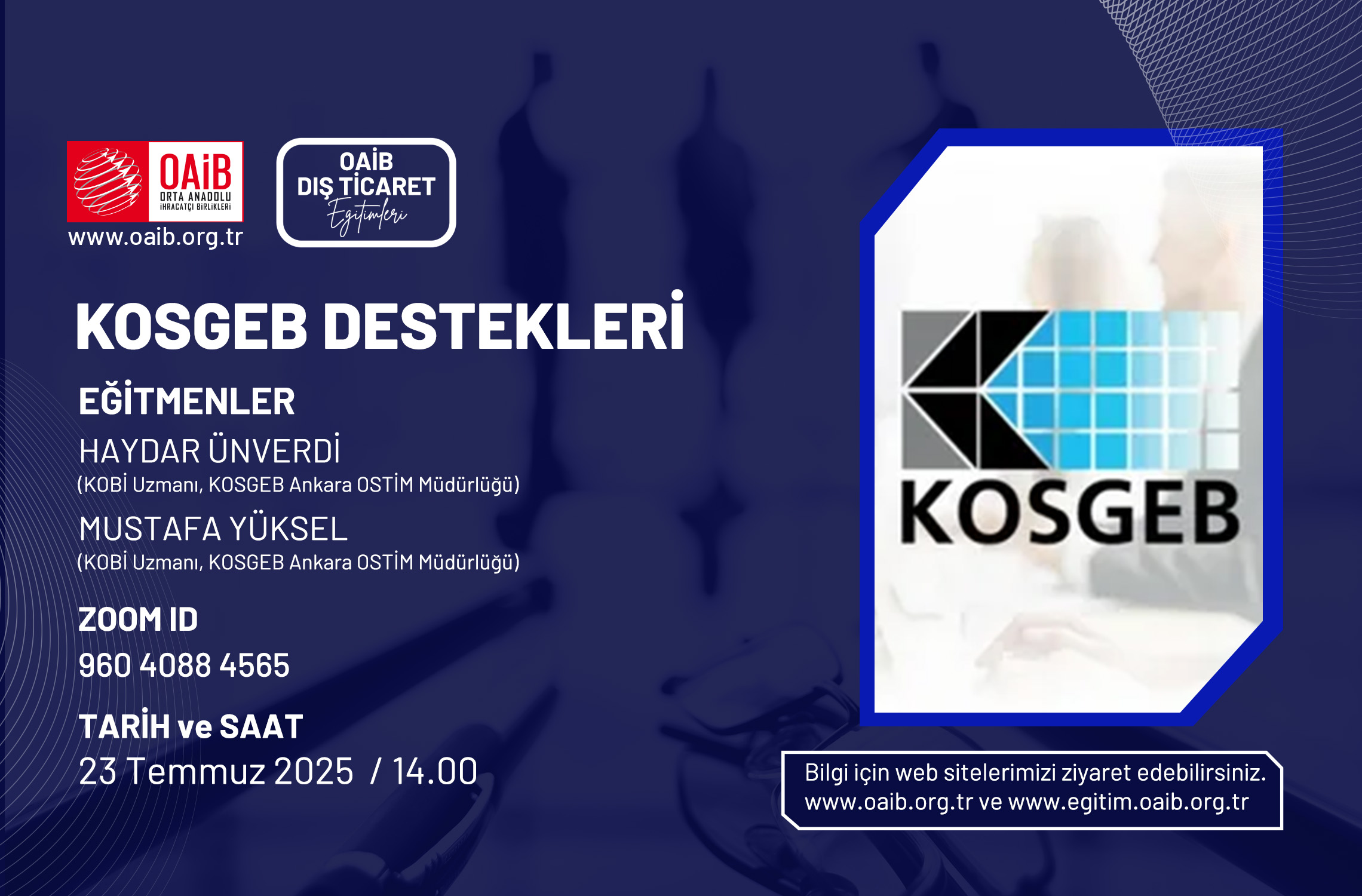 Index of /Uploads/slides_view/