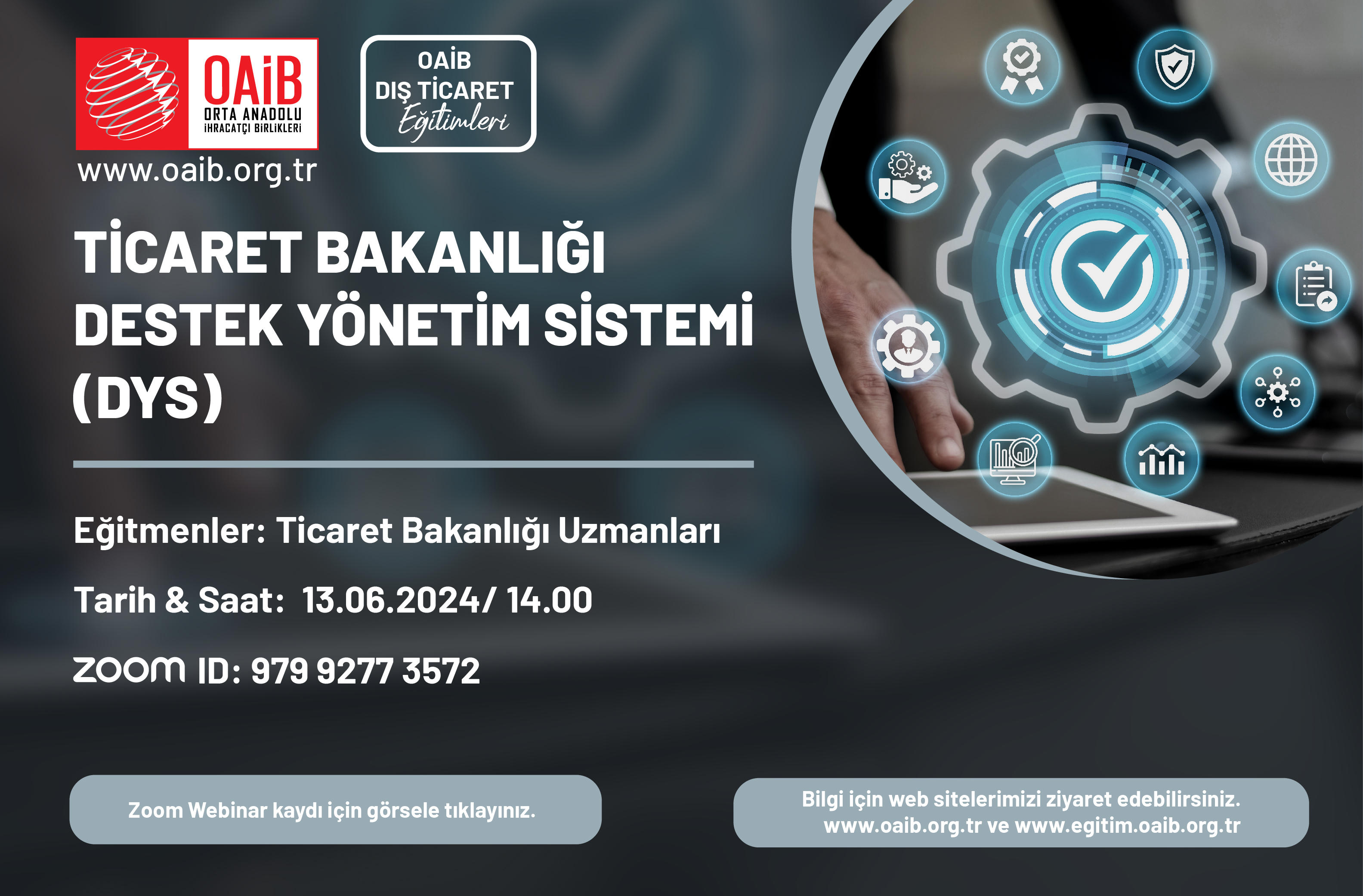 Index of /Uploads/slides_view/